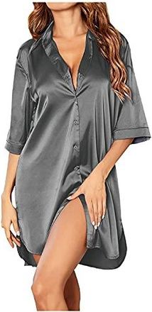 Generic Mere Noel Sexy Soldes Collant Corps Entier Femme Sexy Deguisement Nue Des Vetements Pour Les Femmes Tenue Mere Noel Nuisette Ensemble Brassiere Club L