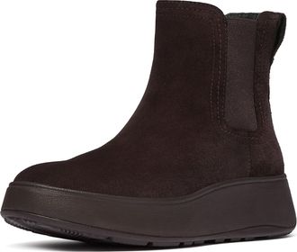 FitFlop Chelsea Boots