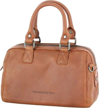 The Chesterfield Brand Femme, Sacs, Brun, Taille: ONE Size Sacs