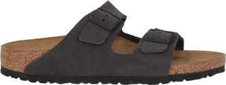 Birkenstock SCHUHE - Sandalen auf YOOX.COM