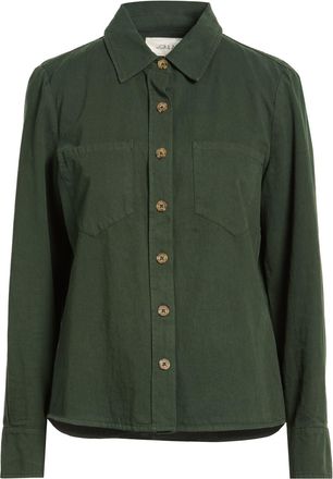 The Great. TOPS - Hemden auf YOOX.COM