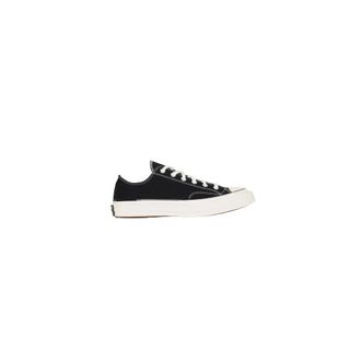 Converse Homme, Chaussures, Noir, Taille: 39 1/2 EU Chuck 70 Canvas