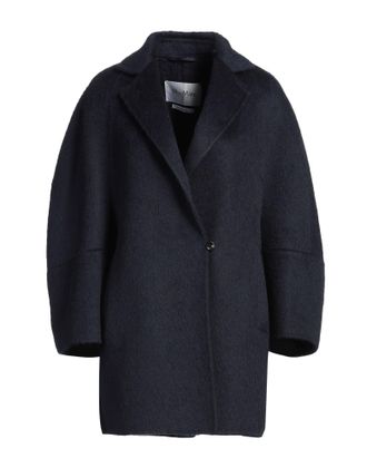 Max Mara JACKEN & M&Auml;NTEL - M&auml;ntel auf YOOX.COM