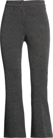 Caractere HOSEN & R&Ouml;CKE - Hosen auf YOOX.COM