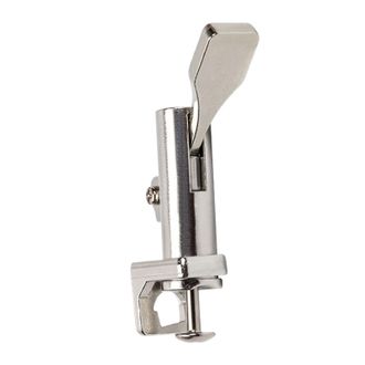 Generic N&auml;hmaschinen Fu&szlig;wechsler, Stylish, Einfacher - Modern Premium Wechsel Adapter F&uuml;r Druckerfu&szlig;, Schnellspann Reparatur Und Wartung, Im Haushalt | Multip