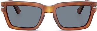 Persol PO3363S Sonnenbrille - Braun