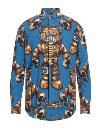 Moschino COUTURE