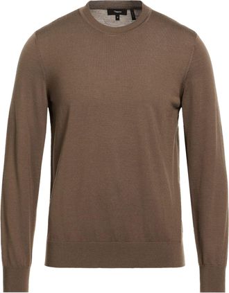 Theory STRICKWAREN - Pullover auf YOOX.COM