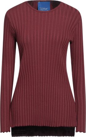 Simon Miller STRICKWAREN - Pullover auf YOOX.COM