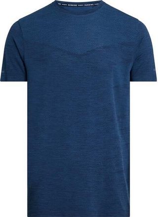 ENERGETICS Herren T-Shirt He.-T-Shirt Tayeb SS M