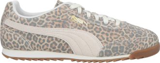 Puma SCHUHE - Sneakers auf YOOX.COM