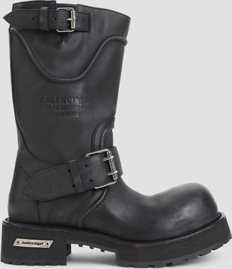 Balenciaga Bottine Venom