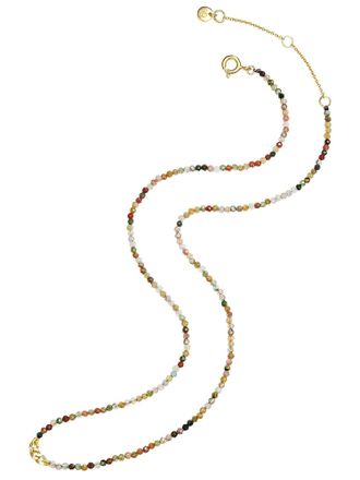 Glanzstücke München Kette