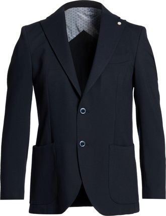 Barbati ANZ&Uuml;GE und CO-ORDS - Blazers auf YOOX.COM
