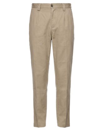 BRIGLIA 1949 HOSEN & R&Ouml;CKE - Hosen auf YOOX.COM