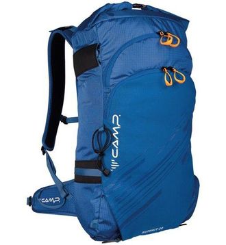 C.A.M.P. Summit 20 L - Skitourenrucksack