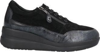 Cinzia Soft SCHUHE - Sneakers auf YOOX.COM