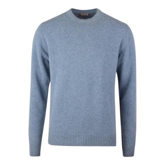 Stenstr&ouml;ms Herren, Strickwaren, Blau, XLGr&ouml;&szlig;e