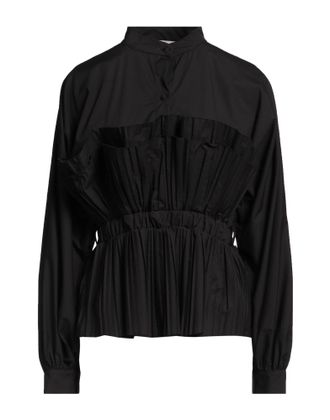 Souvenir TOPS - Tops auf YOOX.COM