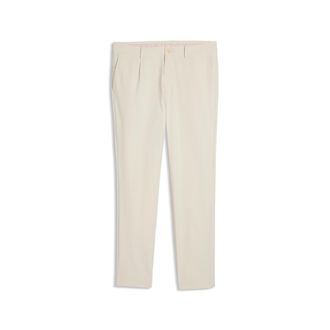 Puma Pantalon PUMA x ARNOLD PALMER Homme, Accessoires, Blanc, 28/32