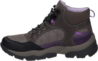 Josef Seibel Schn&uuml;rstiefelette Philippa 55
