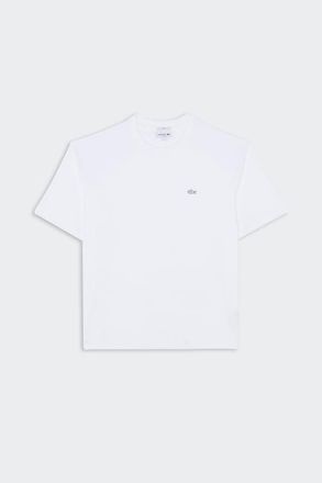 Lacoste T-shirt - Taille S