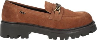 Osey SCHUHE - Mokassins auf YOOX.COM