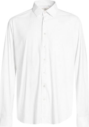 Deuxieme Shirt TOPS - Hemden auf YOOX.COM