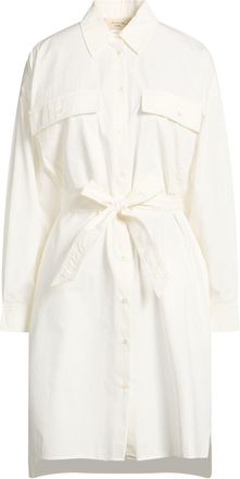 Max Mara KLEIDER - Midi-Kleider auf YOOX.COM