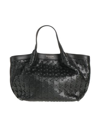 Serapian TASCHEN - Handtaschen auf YOOX.COM