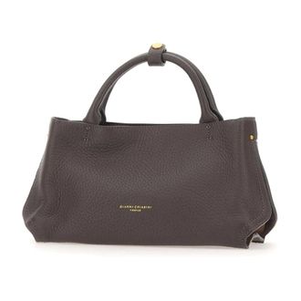 Gianni Chiarini Femme, Sacs, Brun, Taille: ONE Size Sacs &agrave; main