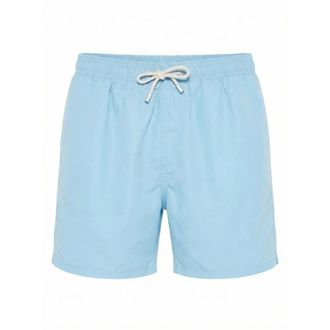 MC2 Saint Barth Homme, Maillots de bain, Bleu, Taille: XL Bandanna H33