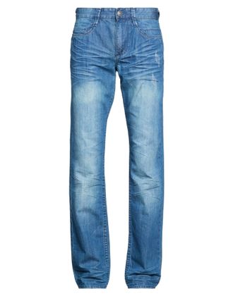 Blend HOSEN & R&Ouml;CKE - Jeanshosen auf YOOX.COM