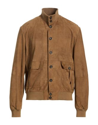 D&acute;Amico JACKEN & M&Auml;NTEL - Jacken und Anoraks auf YOOX.COM