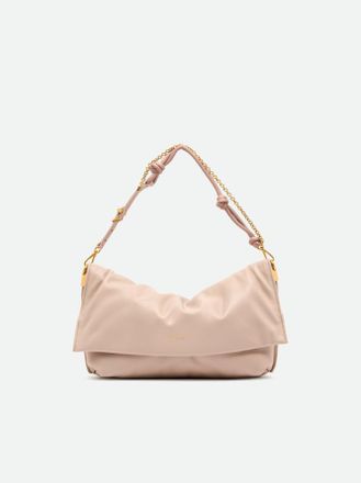 Gianni Chiarini FANNY