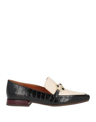 Chie Mihara CHAUSSURES - Mocassins sur YOOX.COM