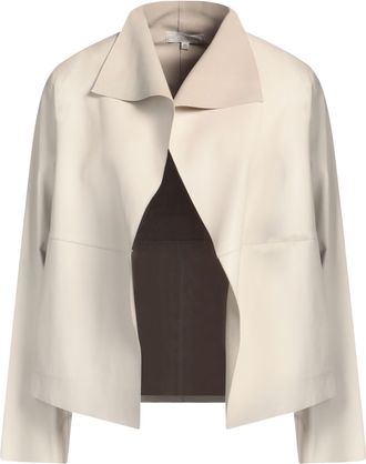 Antonelli JACKEN & MÄNTEL - Jacken und Anoraks auf YOOX.COM