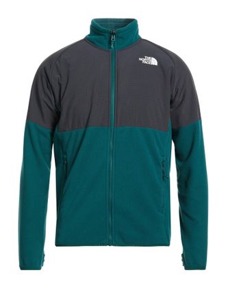 The North Face M GLACIER HEAVYWEIGHT FULL ZIP