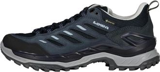 Lowa Damen, Sport, Blau, 38 1/2 EUGr&ouml;&szlig;e
