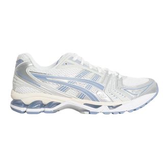 Asics Homme, Sport, Multicolore, Taille: 42 EU Gel-Kayano 14