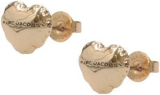 Marc Jacobs Earrings The Heart Balloon