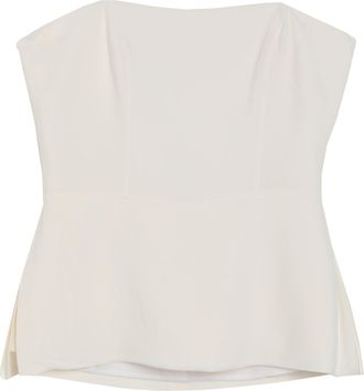 Sartoria Milanese TOPS - Tops auf YOOX.COM
