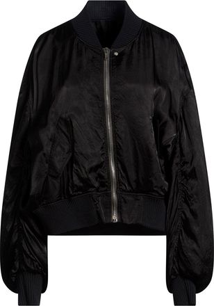 Rick Owens JACKEN & M&Auml;NTEL - Jacken und Anoraks auf YOOX.COM