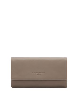 Liebeskind Liebeskind Berlin Slam L AMAZON Harris neutral grey