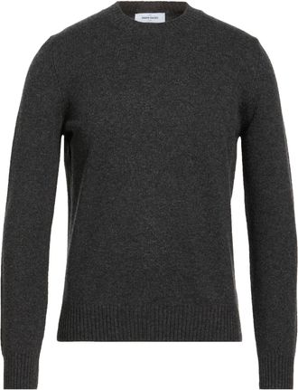 Gran Sasso STRICKWAREN - Pullover auf YOOX.COM