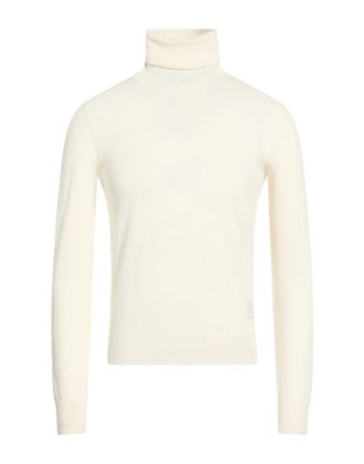 Tod's STRICKWAREN - Rollkragenpullover auf YOOX.COM