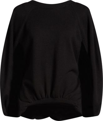 Versace STRICKWAREN - Pullover auf YOOX.COM