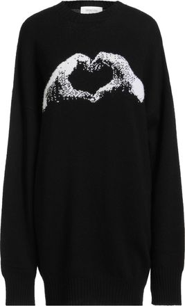 Marella KLEIDER - Mini-Kleider auf YOOX.COM