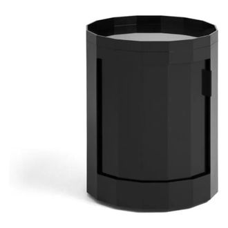 HAY Meuble de rangement Facet H49 cm Hay