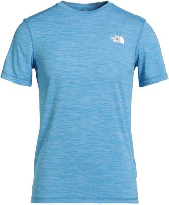 The North Face TOPS - T-shirts auf YOOX.COM